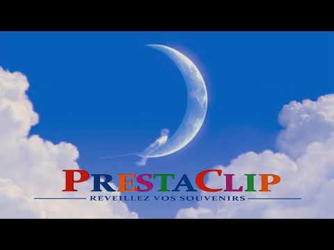 Intro cinéma personnalisée - 23 idées créatives & originales