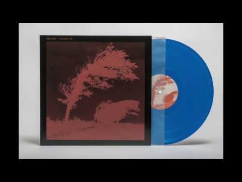 Desolate - Actaeon [FAUXPAS 011]
