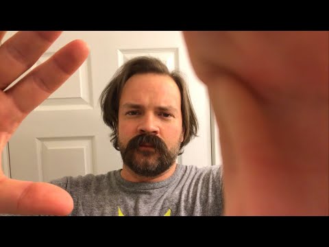 Which is better; the theatrical or extended version of The Hateful Eight? | Vlog 128