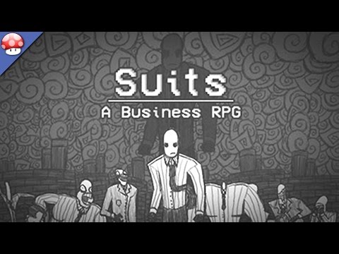 TOP 11 Best Business Games | GAMERS DECIDE