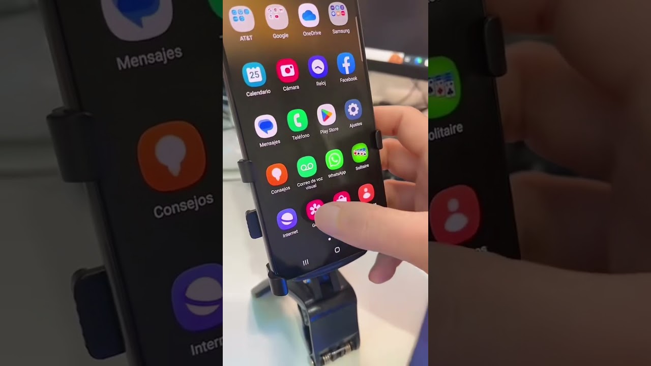 Cómo PASAR Fotos a PDF desde el Teléfono #eliannyanez #yoteayudo #tecnologia #xiaomi #redessociales