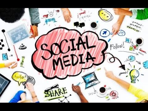 3 Reasons for and against SOCIAL MEDIA CENSORSHIP- Essay #Quickie