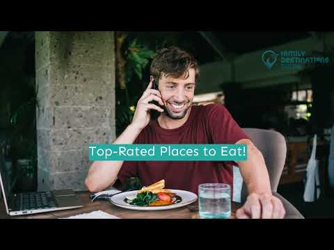 15 Best Restaurants in Olympia, WA