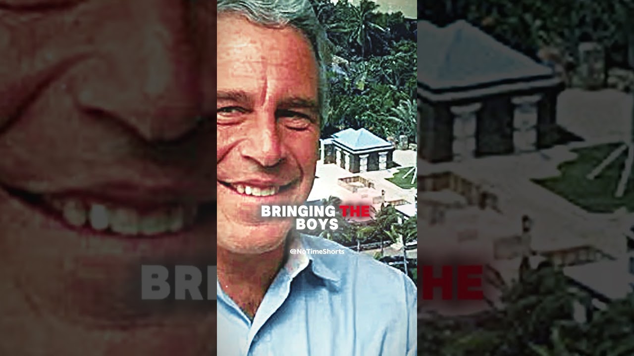 The Dark Side of Disney's Horror Scenes