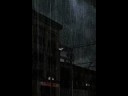 Unsolved Crimes (DS) - Teaser Trailer