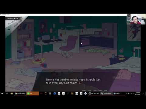 Steam Community :: //TODO: today