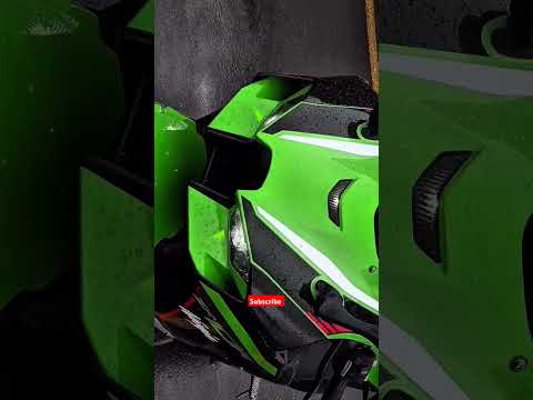#automobile #kawasakizx10rninja #lambocar #zx10r #kawasakininjazx10rr #ride #kawasakizxx10rr