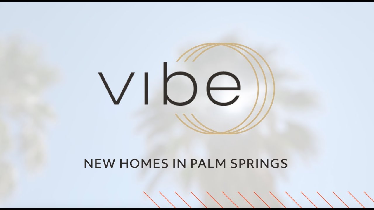 Video - Ellen Hancock - Ellen Hancock - Actress, Model.