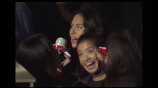 Get You Best Part Watch HD Mp4 Video Download Free