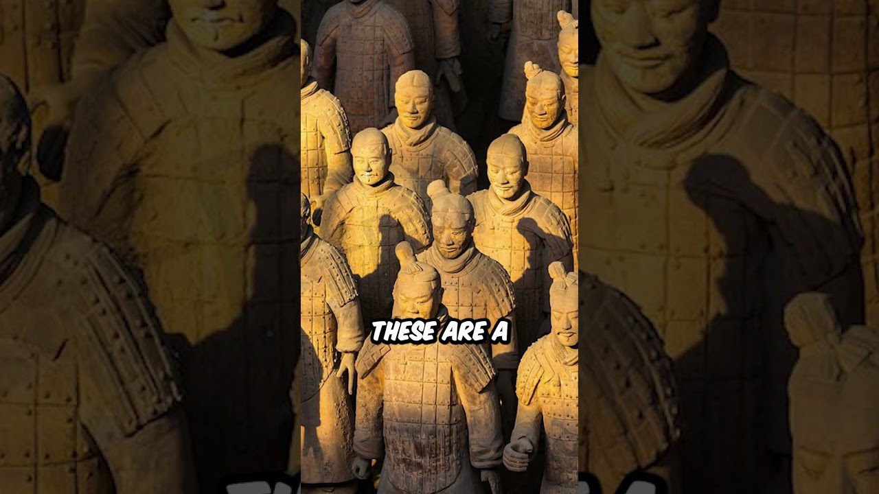 Did You Know In Cars 2