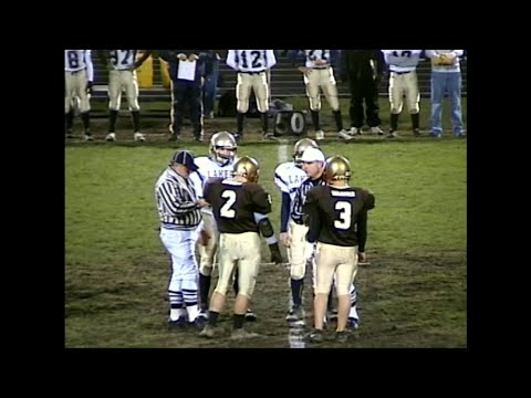 2002 Ilion vs Skaneateles