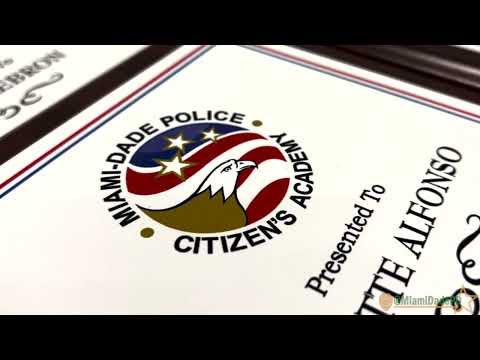 MDPD’s Week in Review 🎥 (2-24-23)