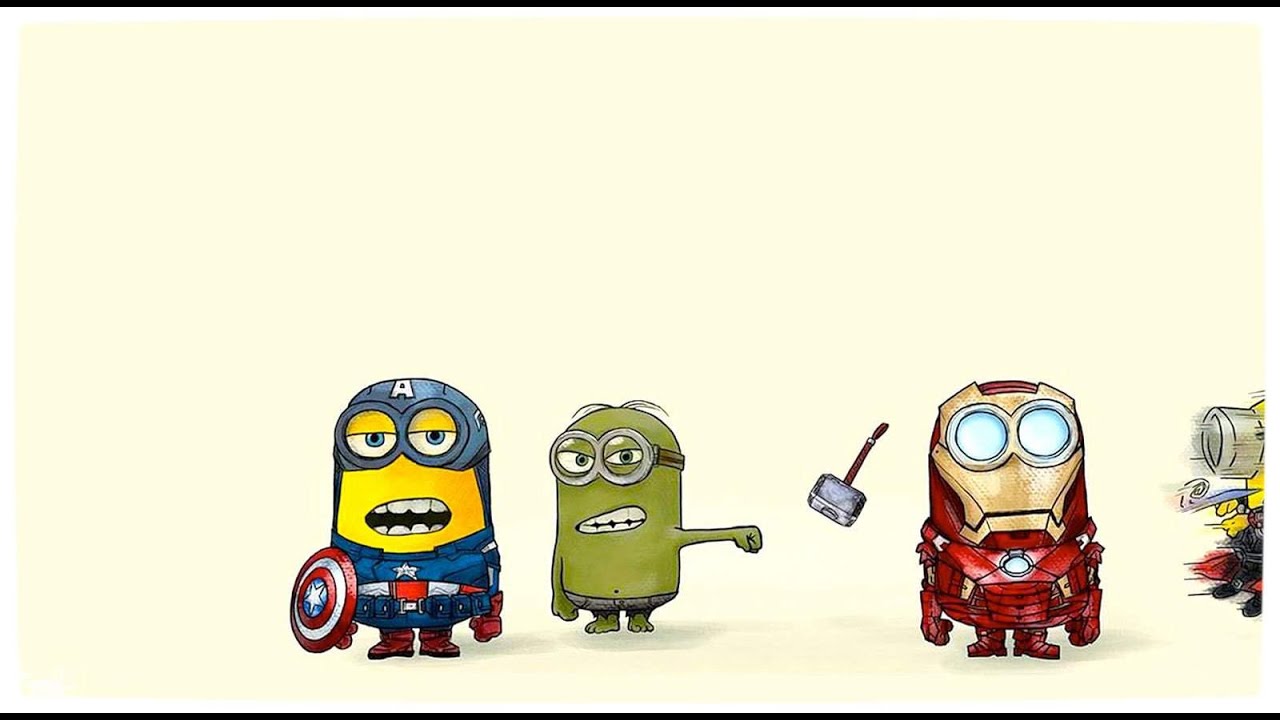 28 Funny Inspirational Quotes And Minions Funny Memes