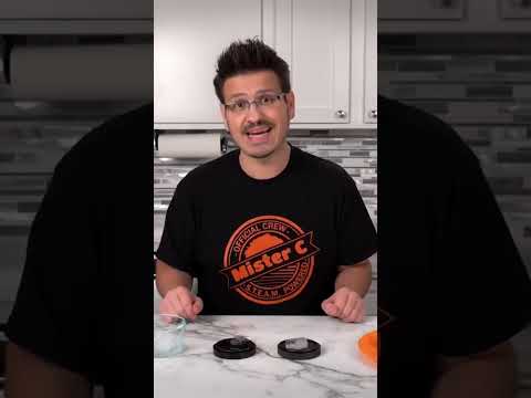 Melting Ice Plates Demonstration | conductors vs insulators #shortsvideo #DIYST1