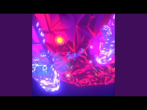 BEN 10-CARNITRIX X CHAQUETRIX= CHARNITRIX O CHACARNIX - CIBERNETICA ...