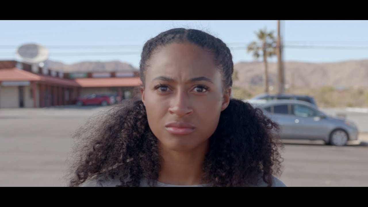 The Haters Club Film Out Now