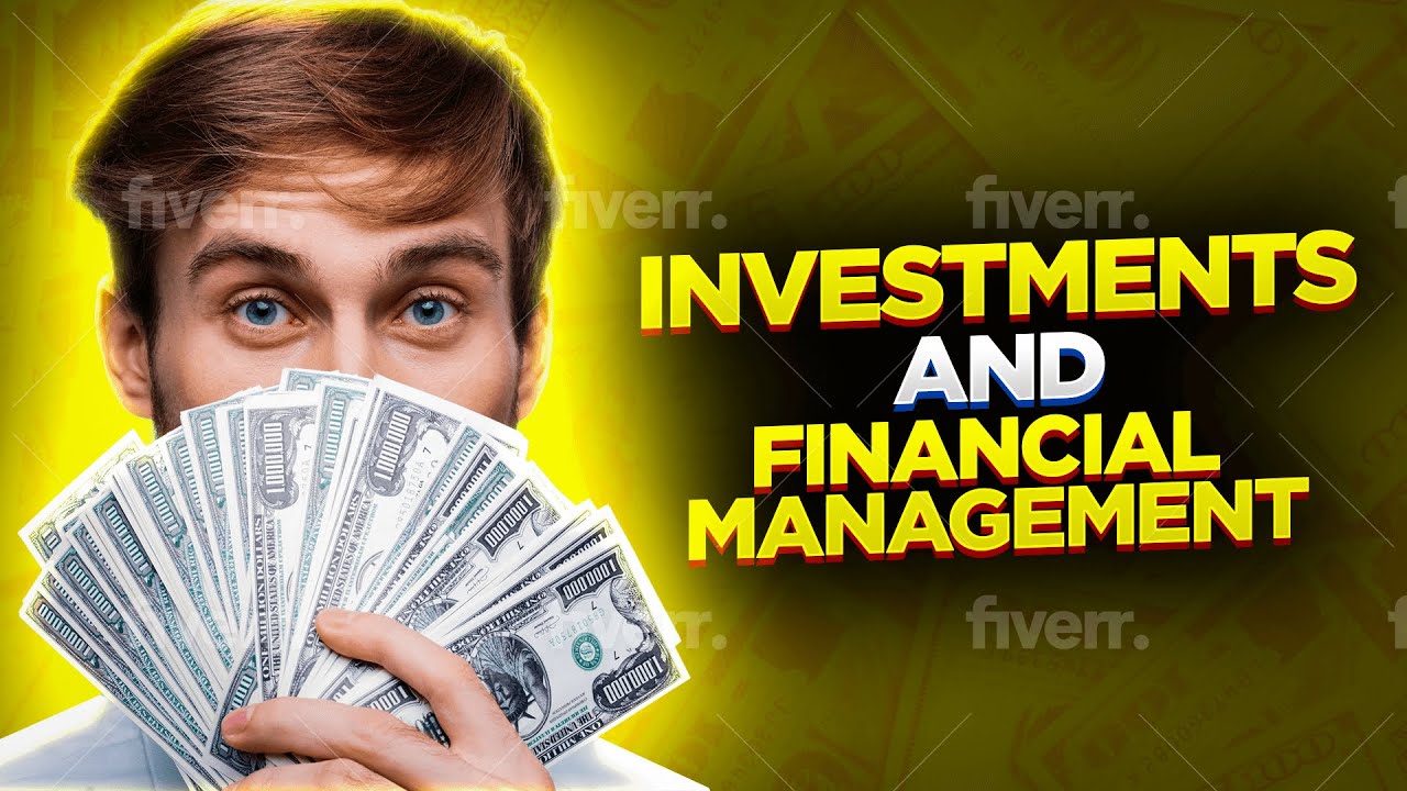 10 simple tips for financial management