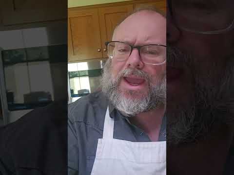 Barron Cajun Pork Sauce Piquant