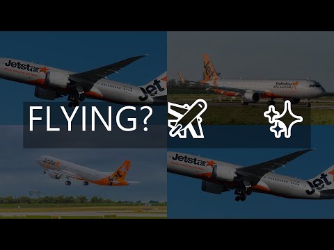 jetstar how to book flight tickets with jetstar full guide