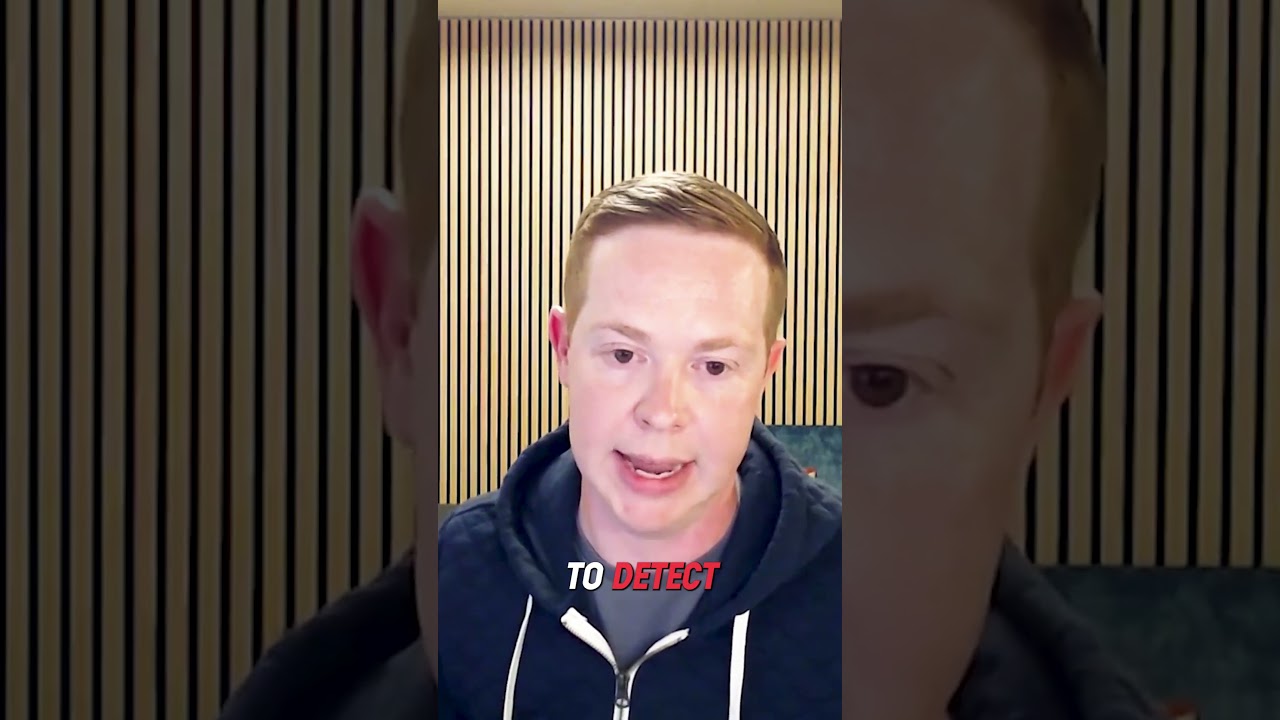 Building Security Operations in Google Cloud (feat. Google SecOps)