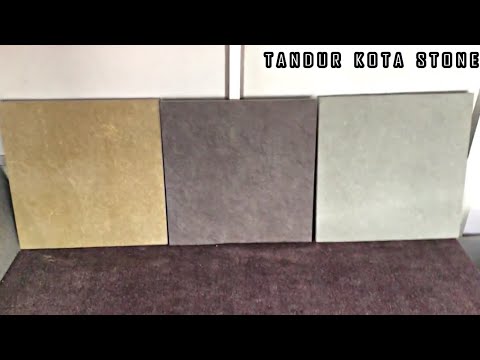 Tandur Stone - Tandoor Stone Latest Price, Manufacturers & Suppliers