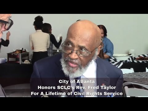 SCLC TV