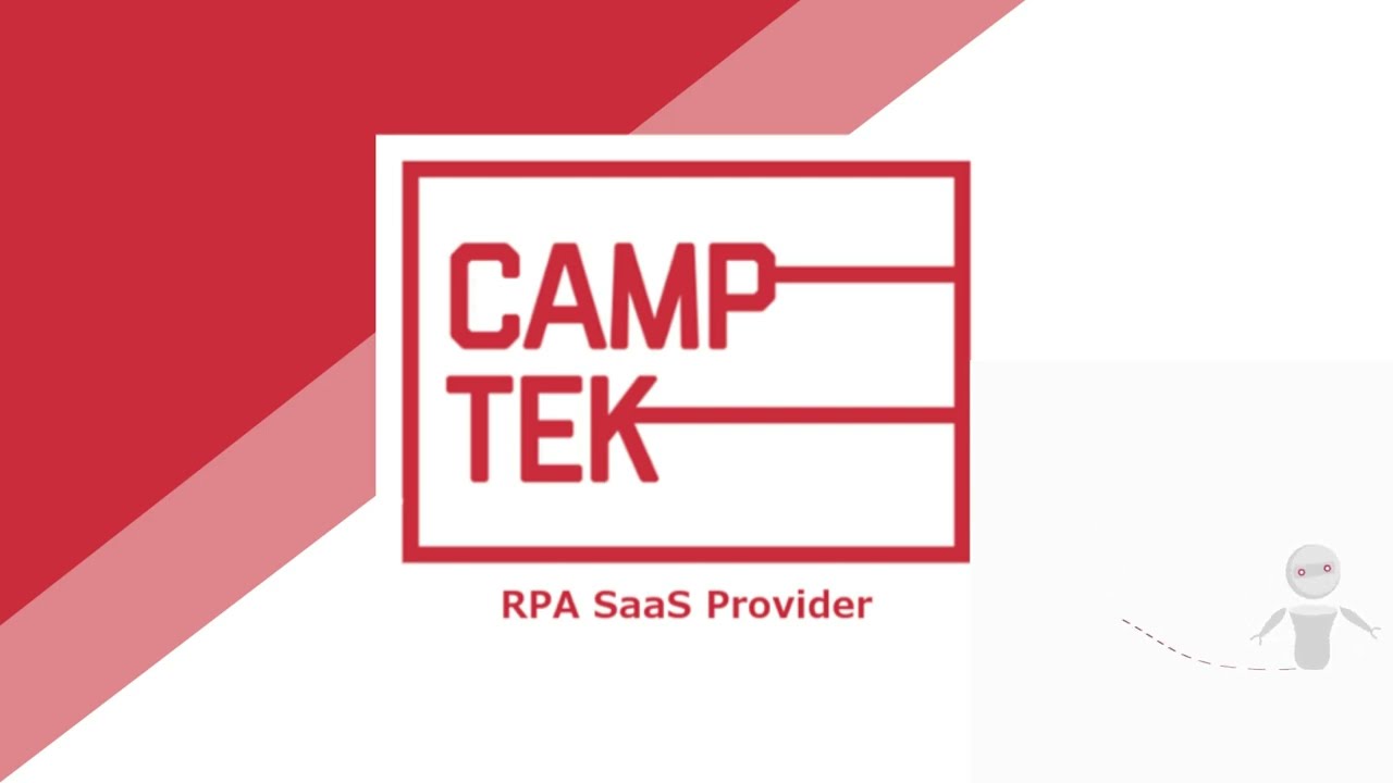 Prior Authorization Request: EviCore