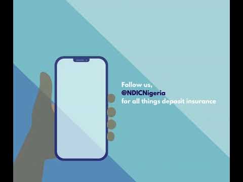 What is a Payment Service Bank?