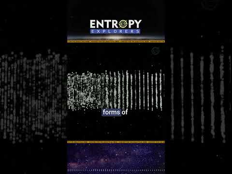 Time Crystals: Unlocking the Secrets of Time