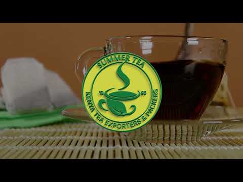 Discovering Black CTC Tea - A Journey Through Flavor and Tradition