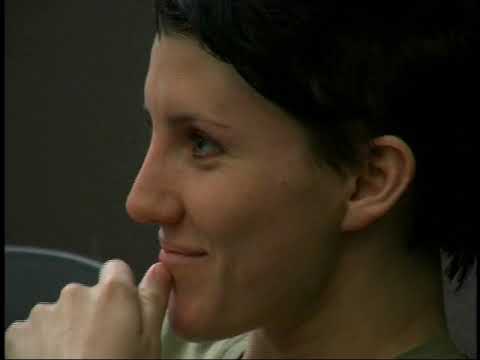 Film School (IFC Original Series) - Episode 10