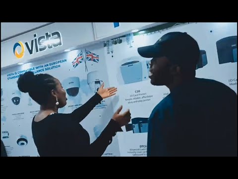 SecureTech Hub - Computer Village.mp4