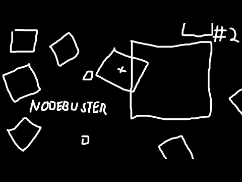 Steam Community :: Nodebuster