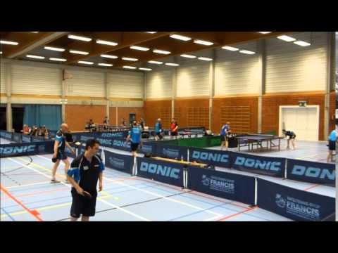 TTC Tielt