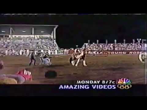 World’s Most Amazing Videos - Season 2 (Promo)