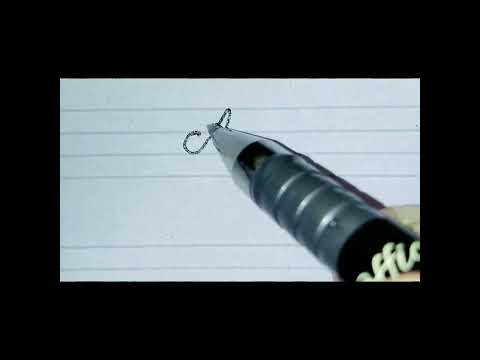 Name of Alice write ✍️ in beautiful cursive style.||. Comment your name to write a name.