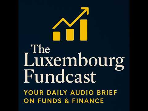 Luxembourg's Financial Collateral Law Powers Traditional Banking and Finance Deal-Making Excellence