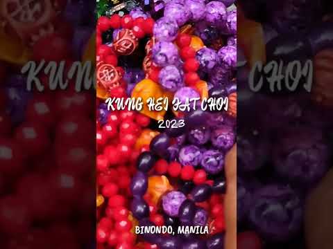 Kung hei fat choi