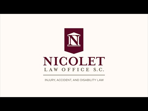 How Your Family Doctor Can Strengthen Your Disability Claim (Step 3)