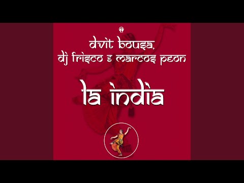 La India