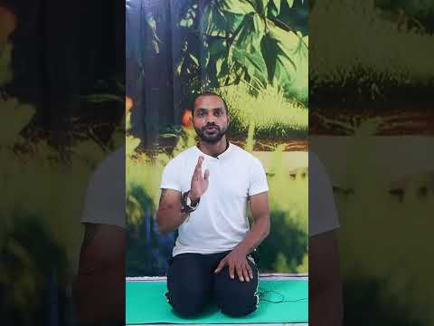 Wrong Food Combinations | Viruddha Aahar According To Ayurveda | Part 1 | #shorts