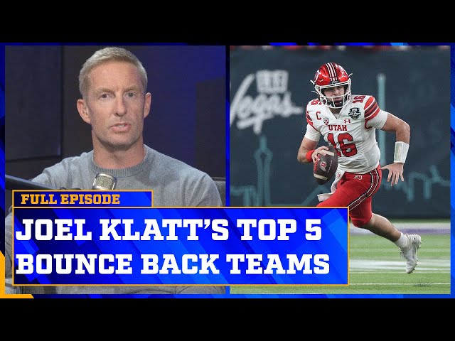 Former USC CB Ceyair Wright who also played Lebron James’ son in Space ...