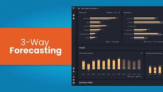 Reach Reporting | Reviews, Pricing & Demos - SoftwareAdvice GB