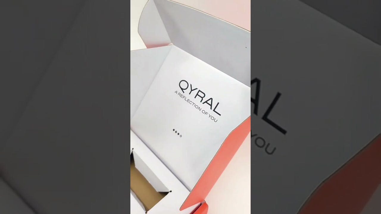 BoxesGen is Best Custom Corrugated Boxes Company in the USA #mailerboxes #corrugatedpackaging