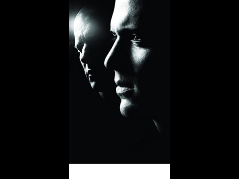 The Best English Crime Series to Watch