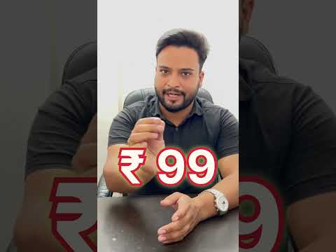 Vodafoneidea validity Recharge konsa hai #jio #5gnetwork #vi #iphone #airtel