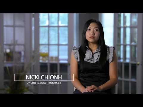 God Breathed: How Does the Bible Speak to You?
