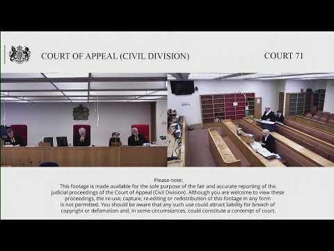 Brian Leighton (Garages) Ltd (appellant) v Allianz Insurance Plc (respondent)