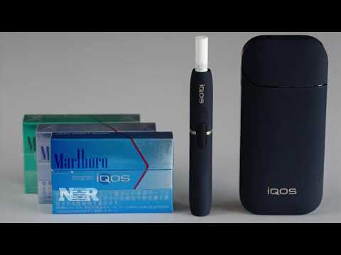 Merger Talks Between Altria & Phillip Morris
