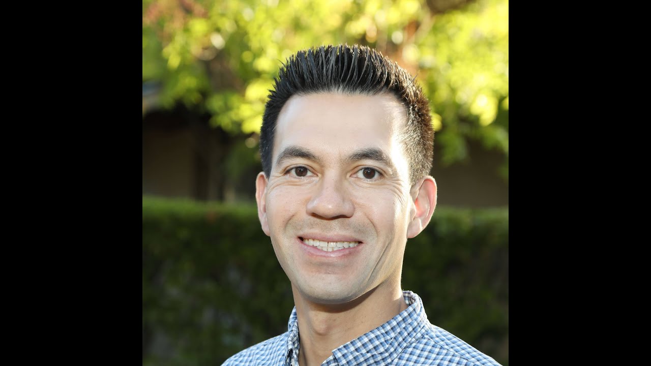 Lessons Learned from Building GitHub Copilots